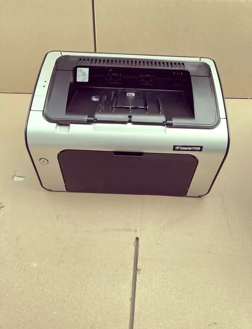 hpdeskjet1110打印机怎么安装到手机上截图