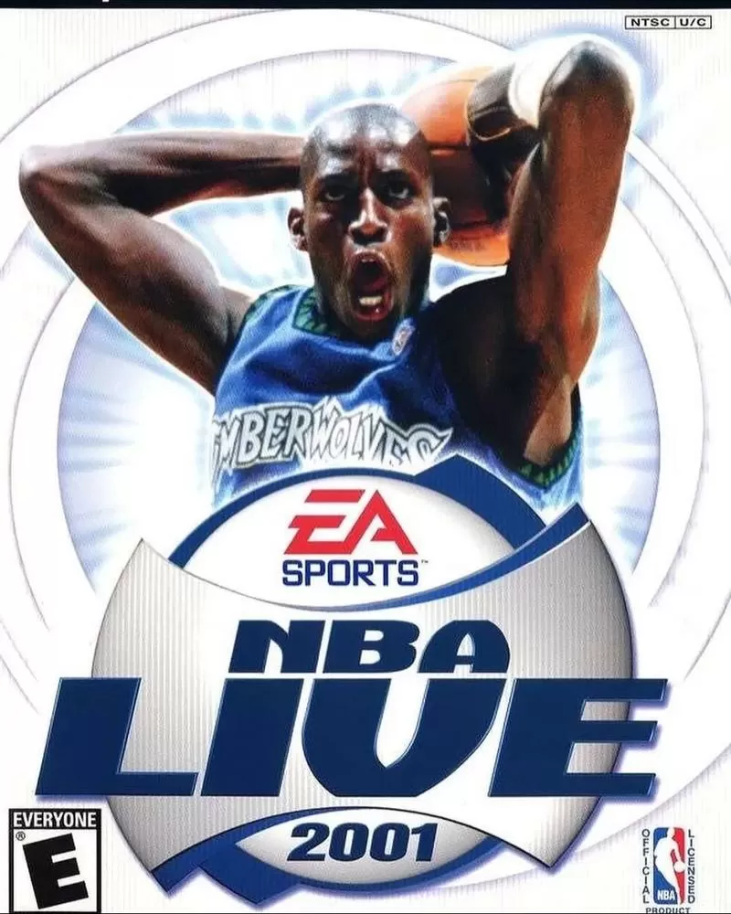 nbalive破解版无限钻石图标