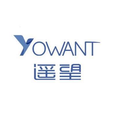 遥 望图标