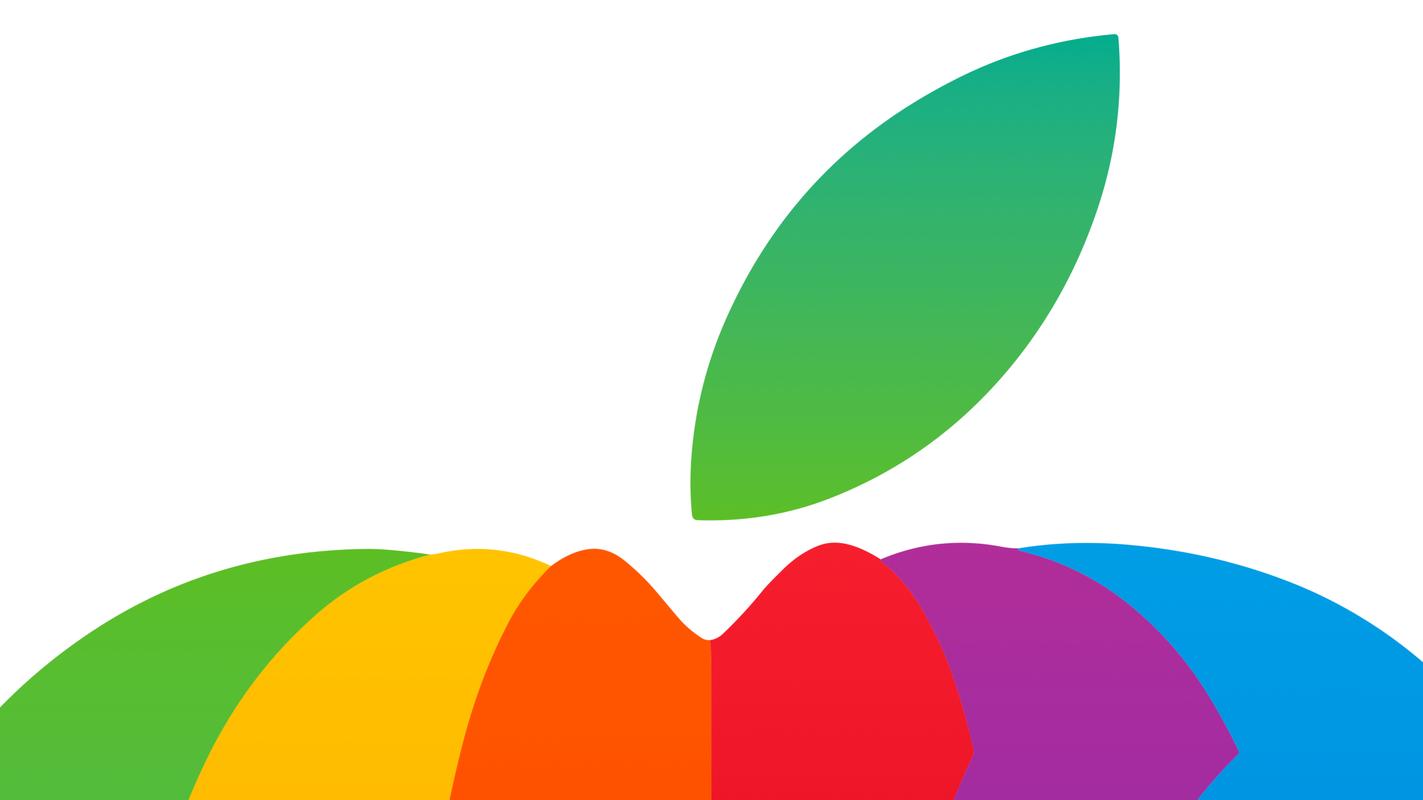 ipad锁屏