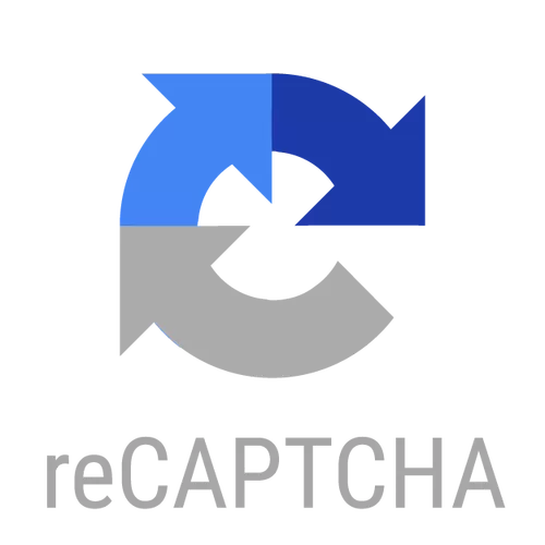 autodesk recap有必要安装吗图标
