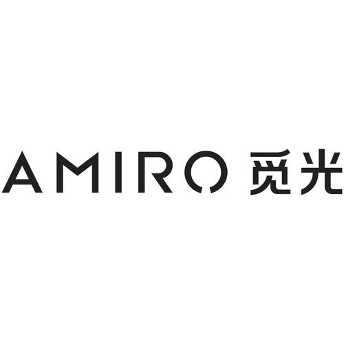 觅光是什么意思截图