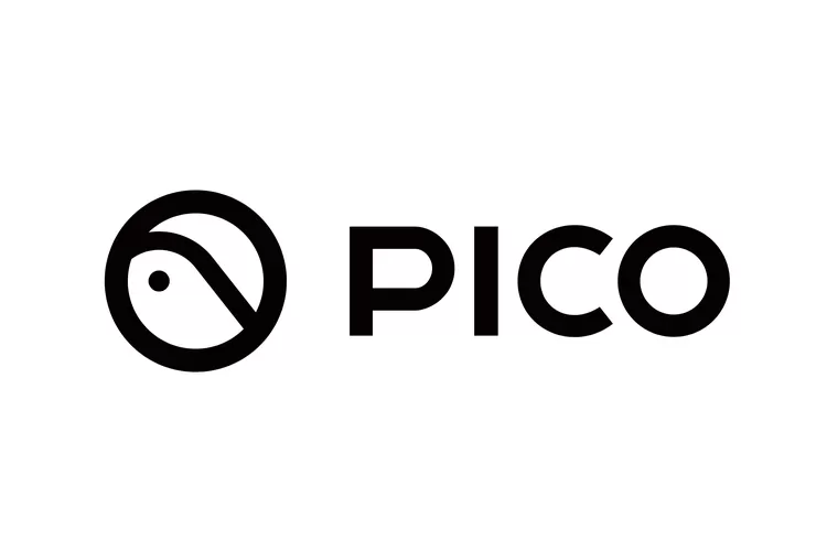 pico系列产品图标