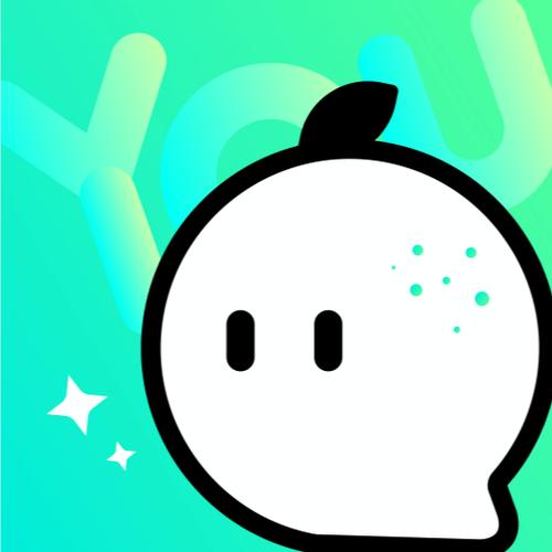 语音系统手机版截图