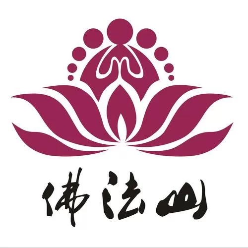 佛教听经台app下载图标