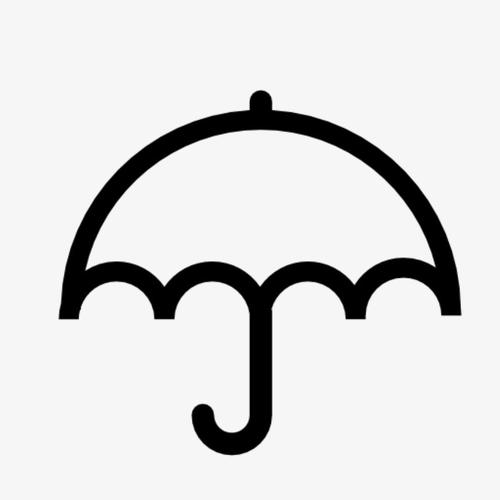 歌曲小雨伞截图