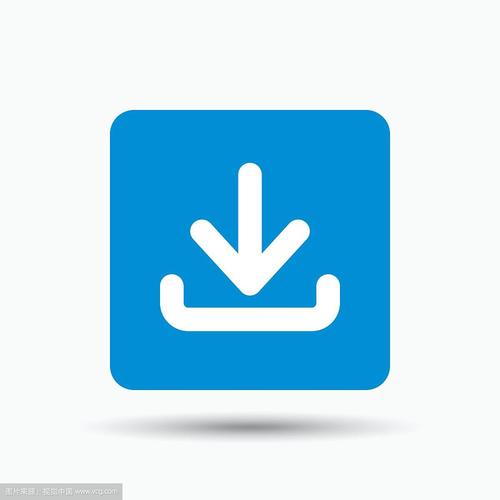 gameguardian.net.download官网图标