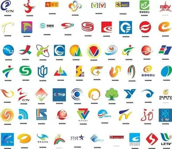 下载全国电视台频道截图