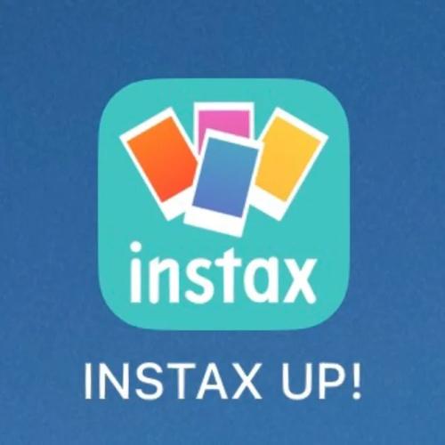 instapaper下载安卓截图