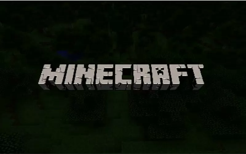 我的世界单机版中文版 旧版下载1.42图标