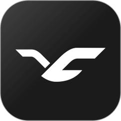 classin网页版登录入口图标