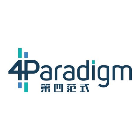paradigm官网下载