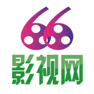 66影视折腰图标