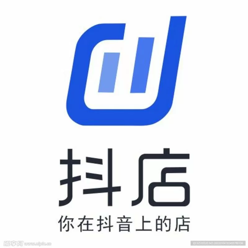 抖店官网
