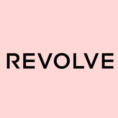revolve中文版图标