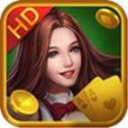神殿6.8棋牌娱乐图标