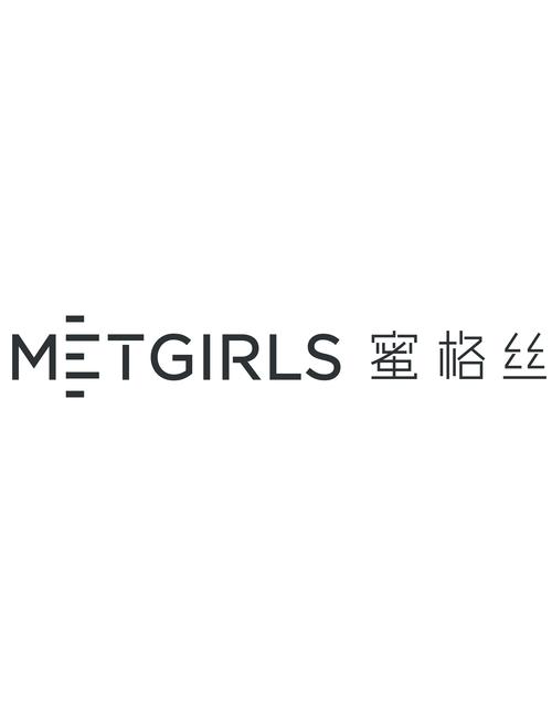 krkr安卓下载图标
