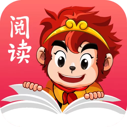 悟空阅读(免费版)截图