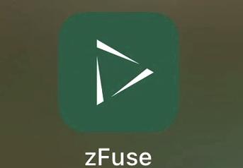 下载selfie并安装图标