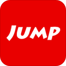 jump king手机版