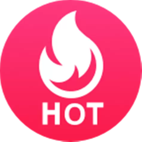 热搜神器 pro