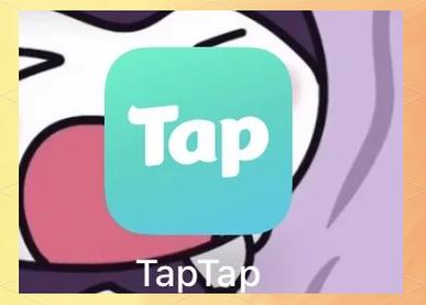 tap账号怎么换绑