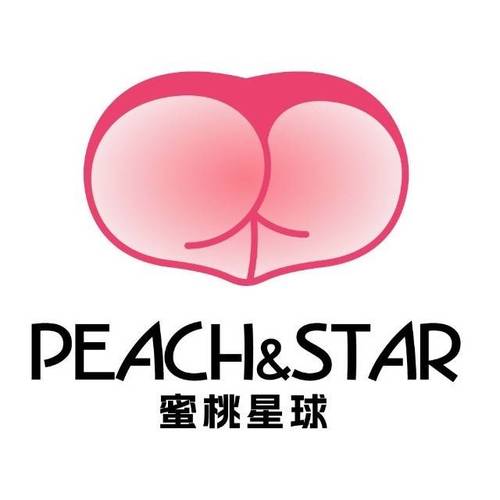 桃子移植异形探索图标