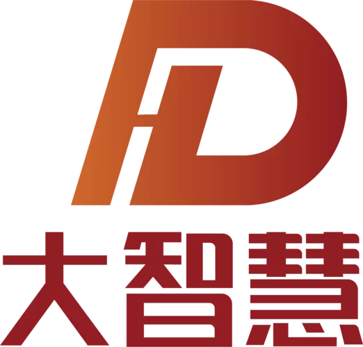 大智慧经典版手机下载图标