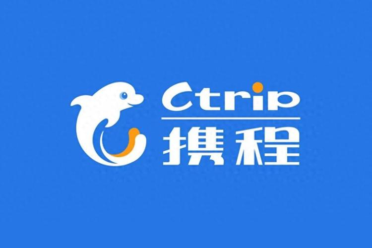 途程旅游官网图标
