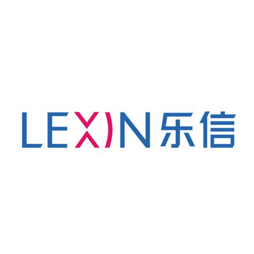 分期乐国家认可吗截图