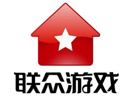 联众游戏客服人工电话截图