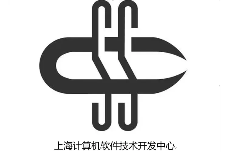 安装应用中心