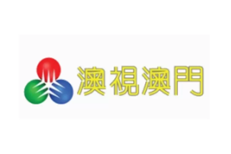 港澳官网app下载截图