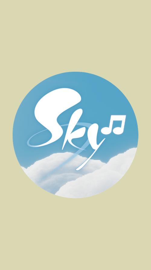 遇歌曲的原唱图标