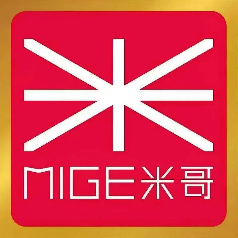 米约直播免费下载