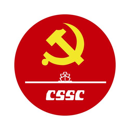 e学网官网下载截图