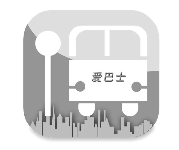 爱巴士小说官网入口下载图标