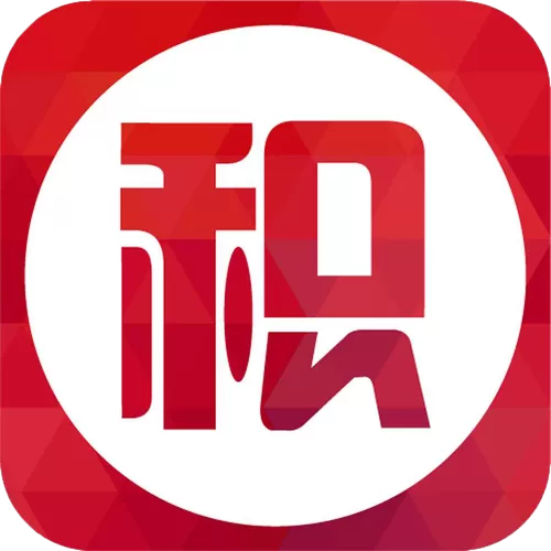 可以看女生小积积的应用图标