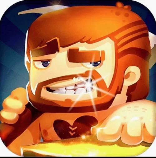 迷你世界0.10.0手机网截图