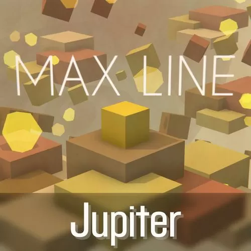 maxline1.1.5图标