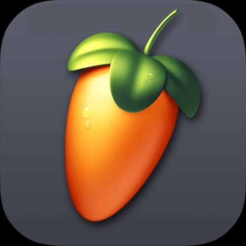 flstudiomobile手机版中文