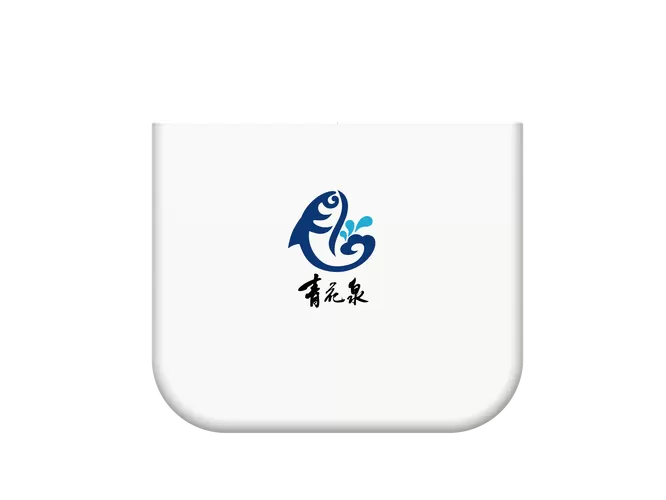 青花鱼养殖交流论坛网页版图标