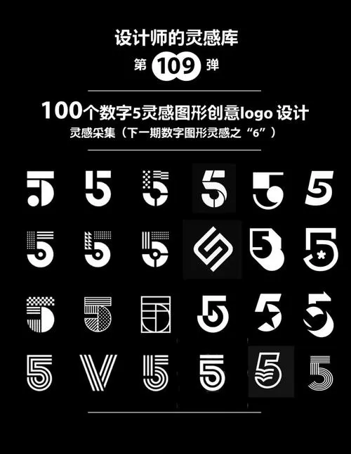 5个数任意组合多少种可重复截图