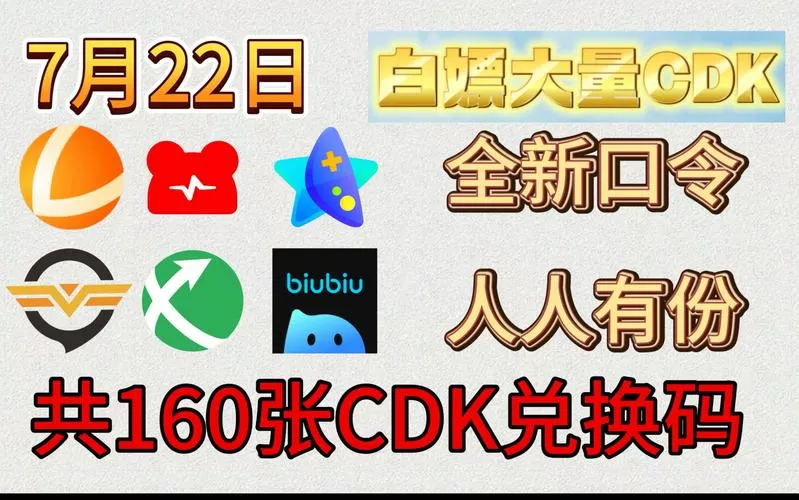 kuku加速器