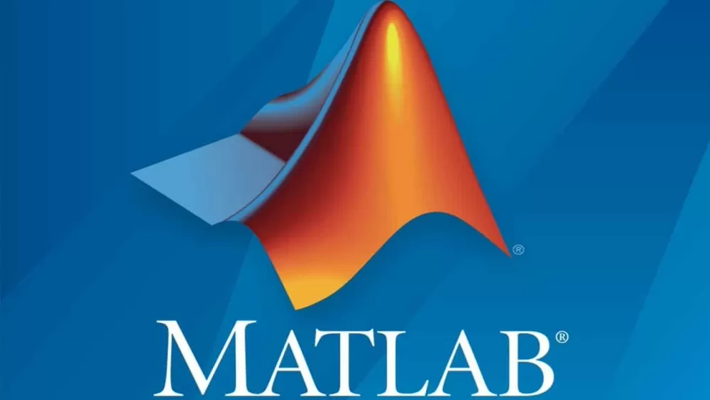 怎么查看matlab自带函数的代码