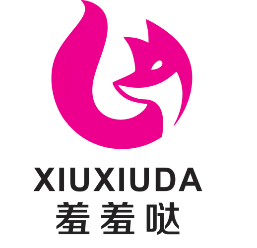 有女生活冷狐版直装图标
