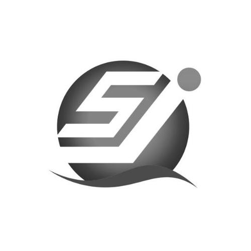 sjqy字体怎么使用截图