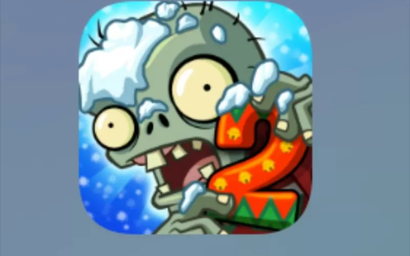 pvz2国际版汉化下载