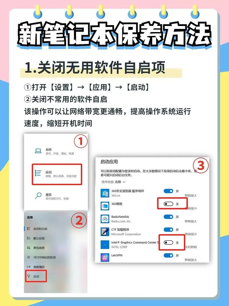 小程序游戏卡顿怎么解决