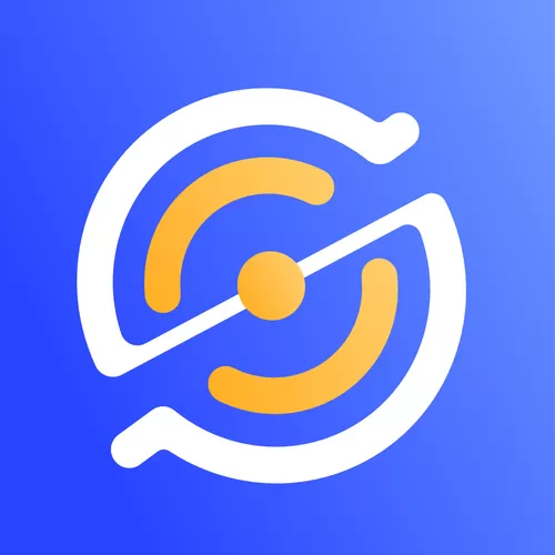 查图集用什么软件图标